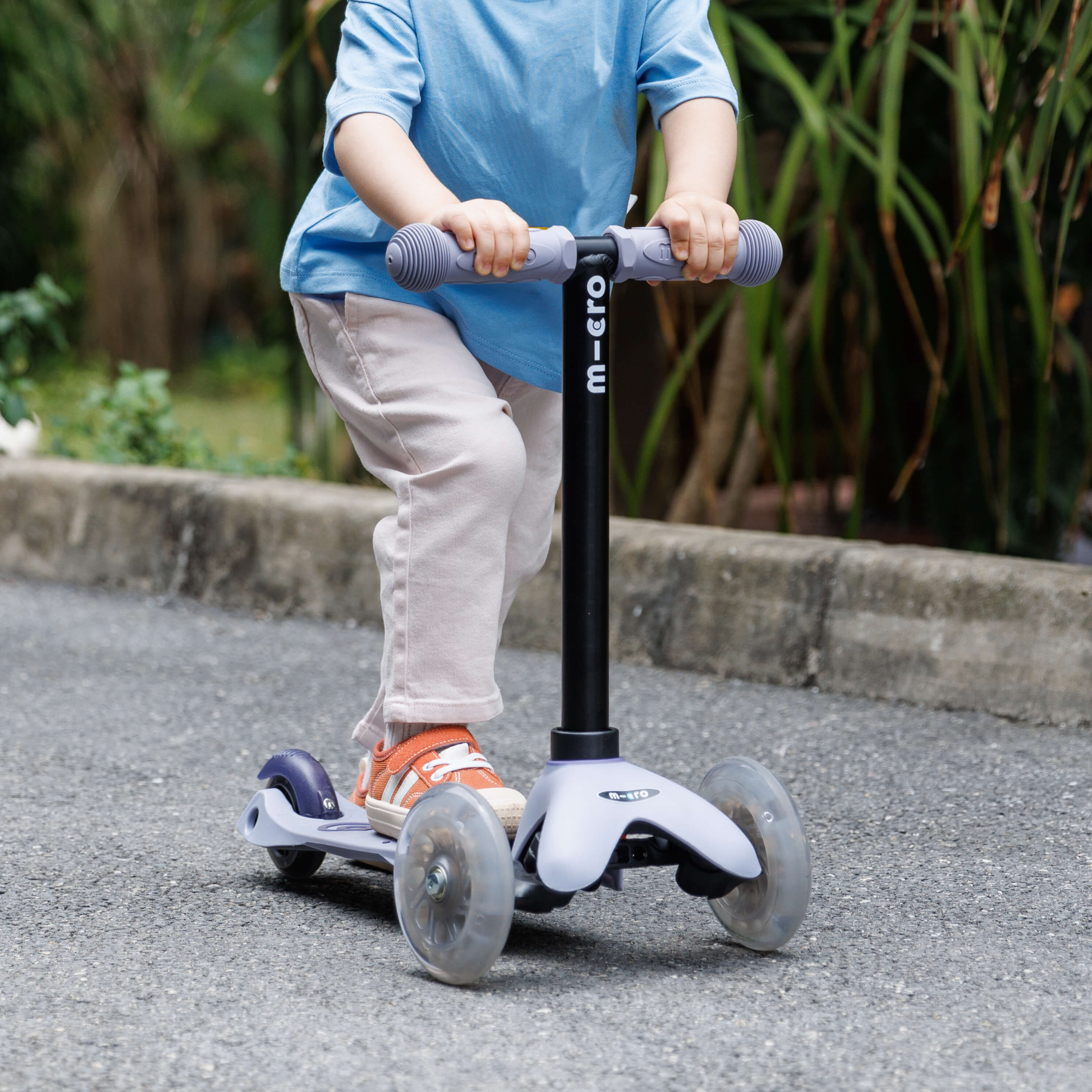 Which Mini Micro Scooter Should I Buy? | Best First Scooters for Toddl ...
