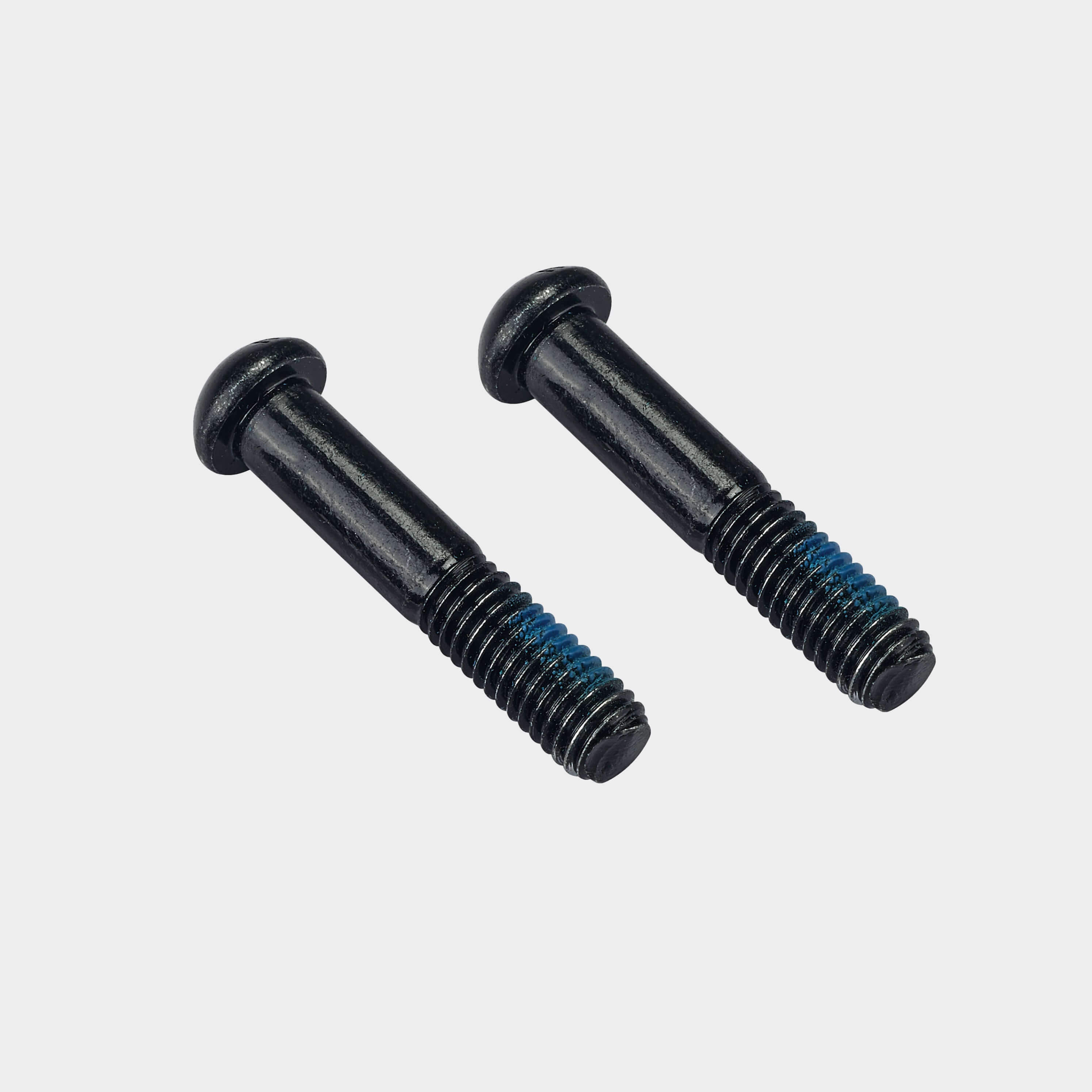 Microlino Rear Wheel Axle Set (2pts) | Micro Scooters