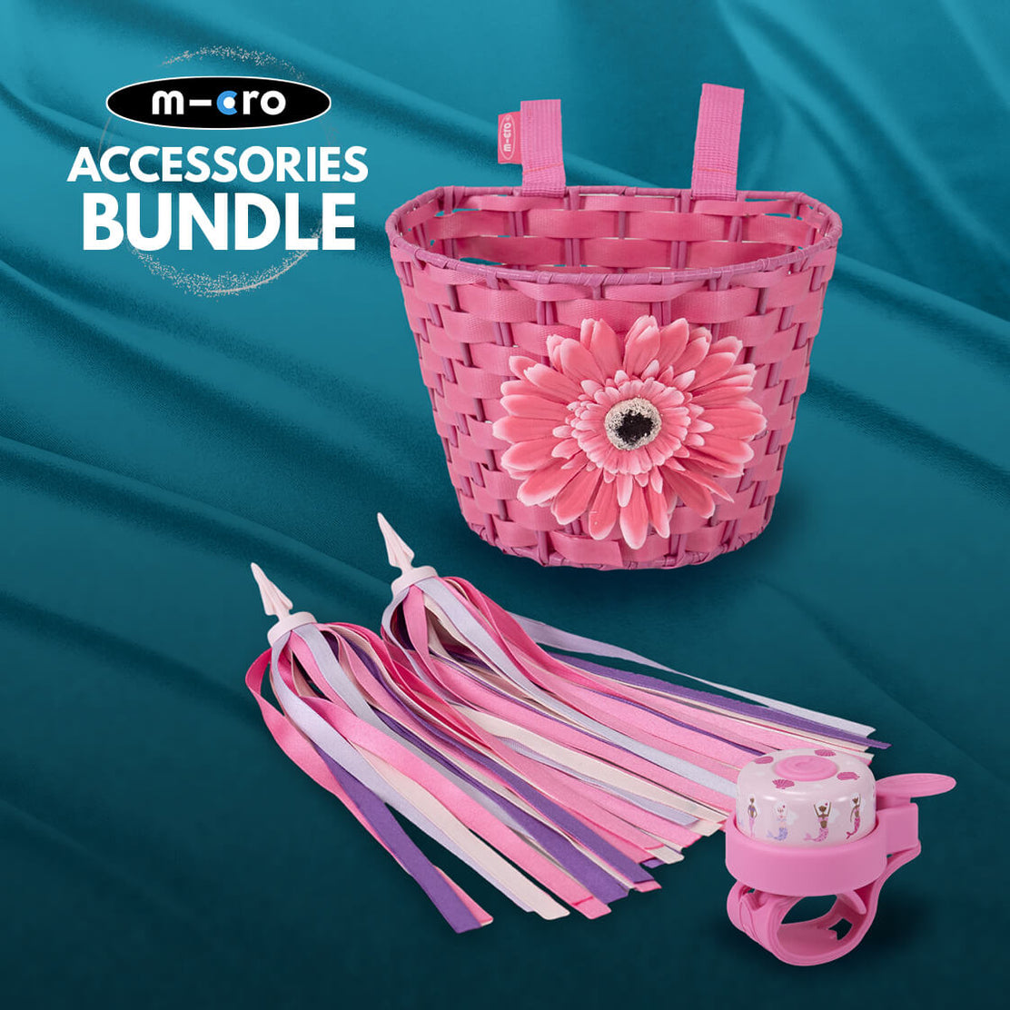 Stunt & Trick Scooters for Children & Adults | Micro Scooters