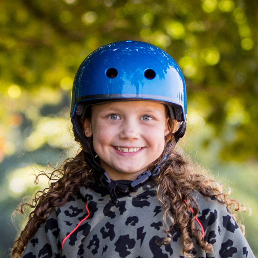 Where are the Best Skateparks? | Micro Scooters