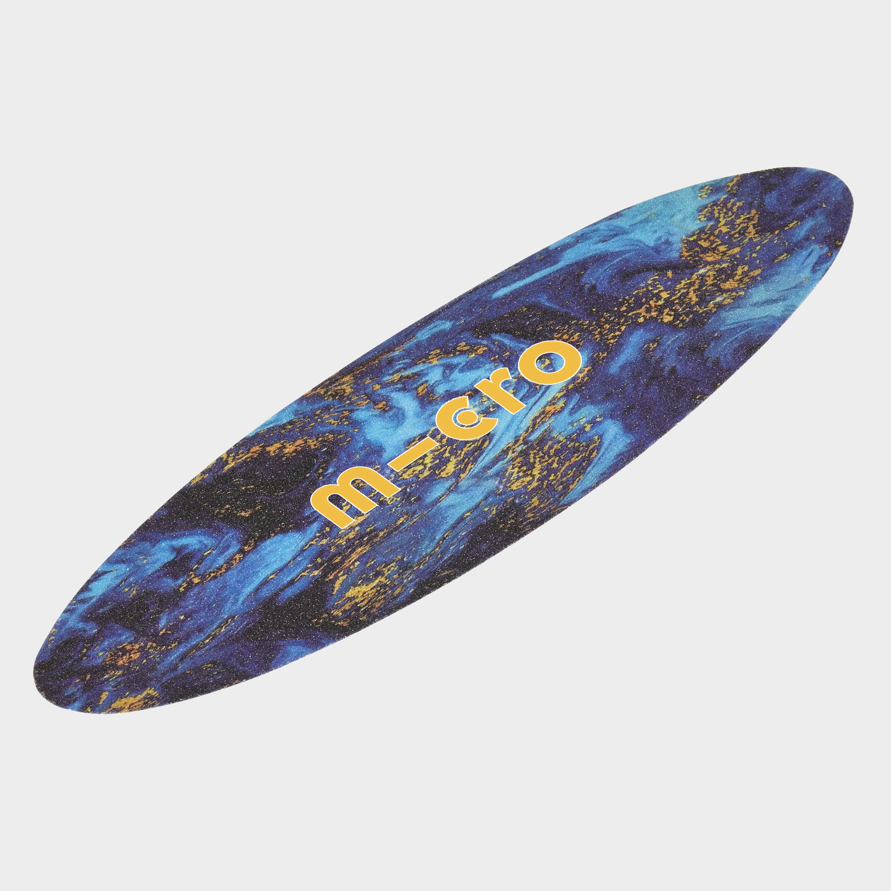 Sprite Spare Grip Tape Art Collection: Star Night | Micro Scooters