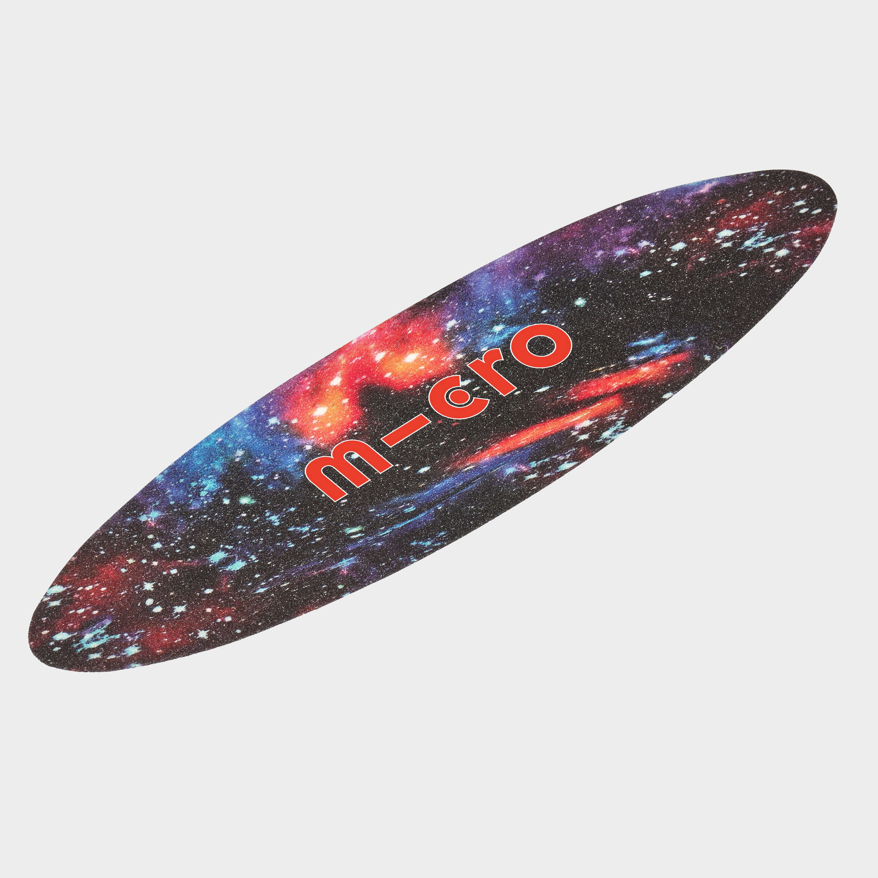 Sprite Spare Grip Tape Art Collection: Intercosmic | Micro Scooters